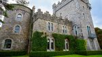 15 Legendary Castles in Ireland You Can’t Afford to Miss