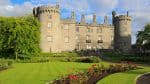 15 Legendary Castles in Ireland You Can’t Afford to Miss