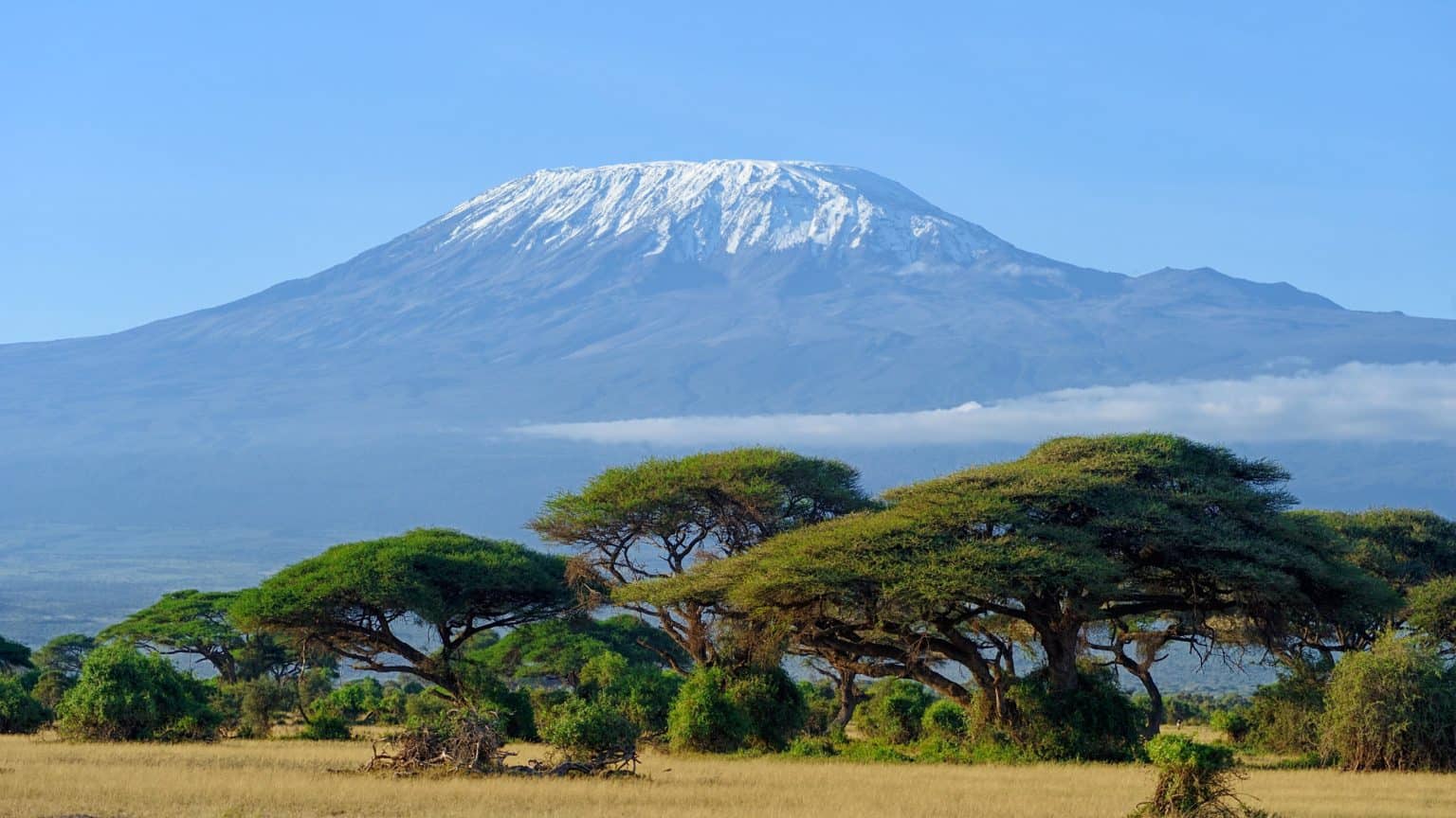 12 Volcanic Wonders You Can Actually Walk On