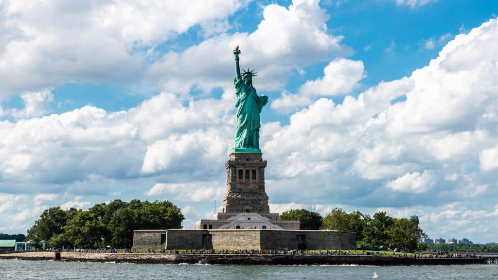 14 Bucket List UNESCO Spots You Can Actually Visit Without Much Hassle