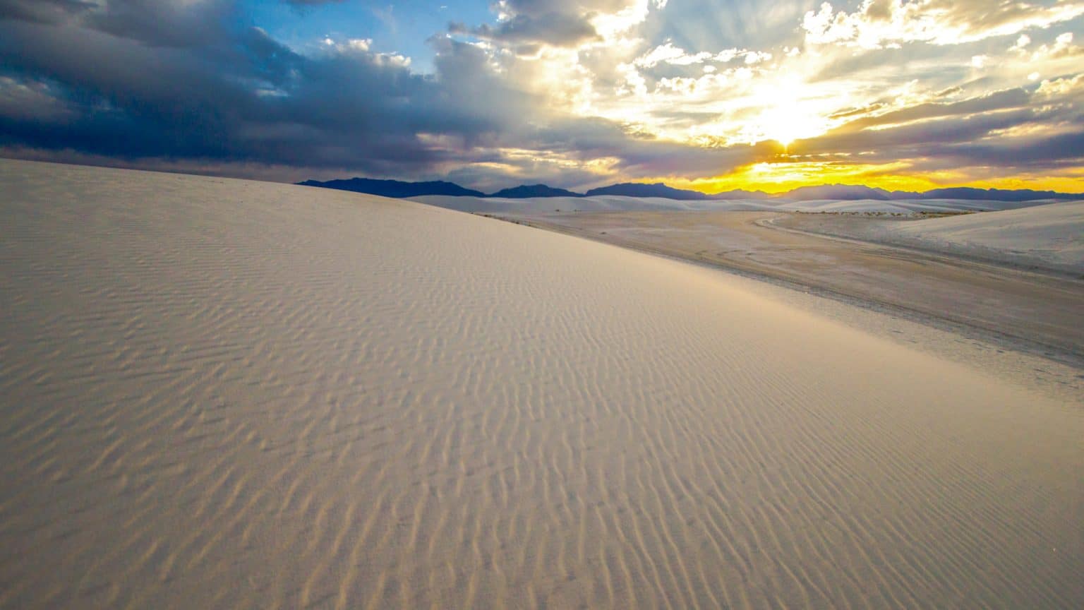 15 Smallest National Parks That Prove Size Doesn’t Matter For Stunning ...