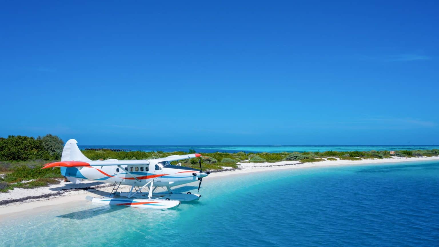 12 Hidden Beaches To Discover Before Everyone Else Does