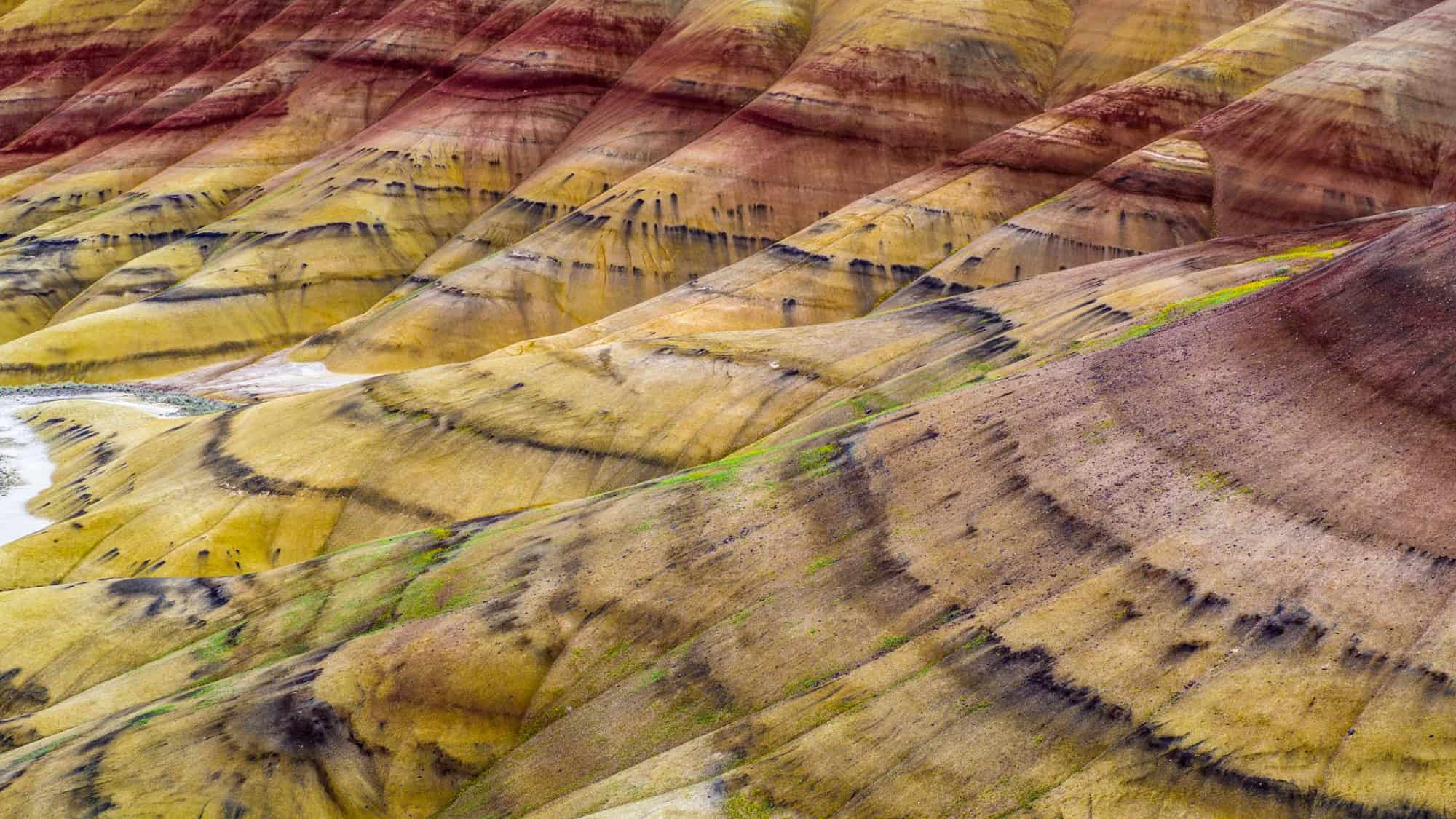 11 National Monuments That Will Surprise You With Their Beauty