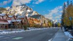 14 Canadian Small Towns with Charm You Can’t Resist