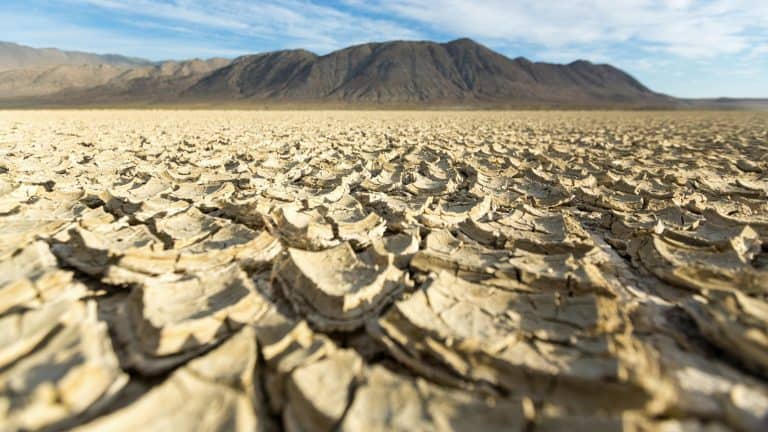 15 Enchanting Desert Destinations You’ll Be Amazed You’ve Never Heard Of