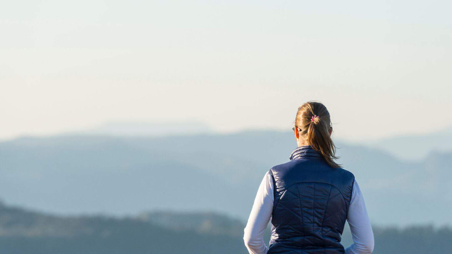 11 Intense National Park Hikes That Will Have You Questioning Your Choices