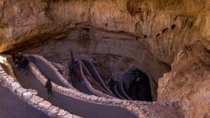 12 Enigmatic Caves Across the USA Worth the Detour