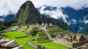 17 Man-Made Wonders Every Traveler Must Experience Once In Their Life