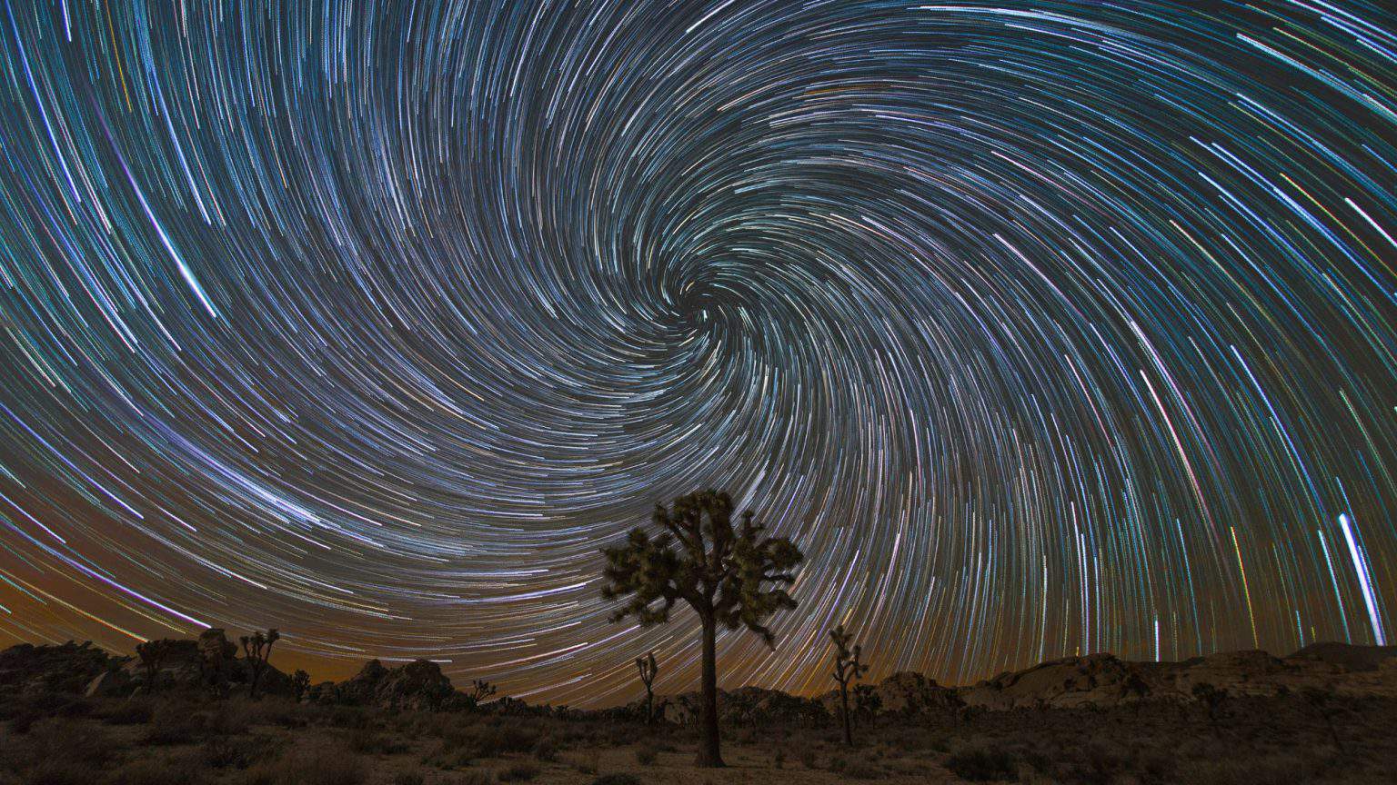 11 Essential Joshua Tree Experiences That Every First Timer Must Try