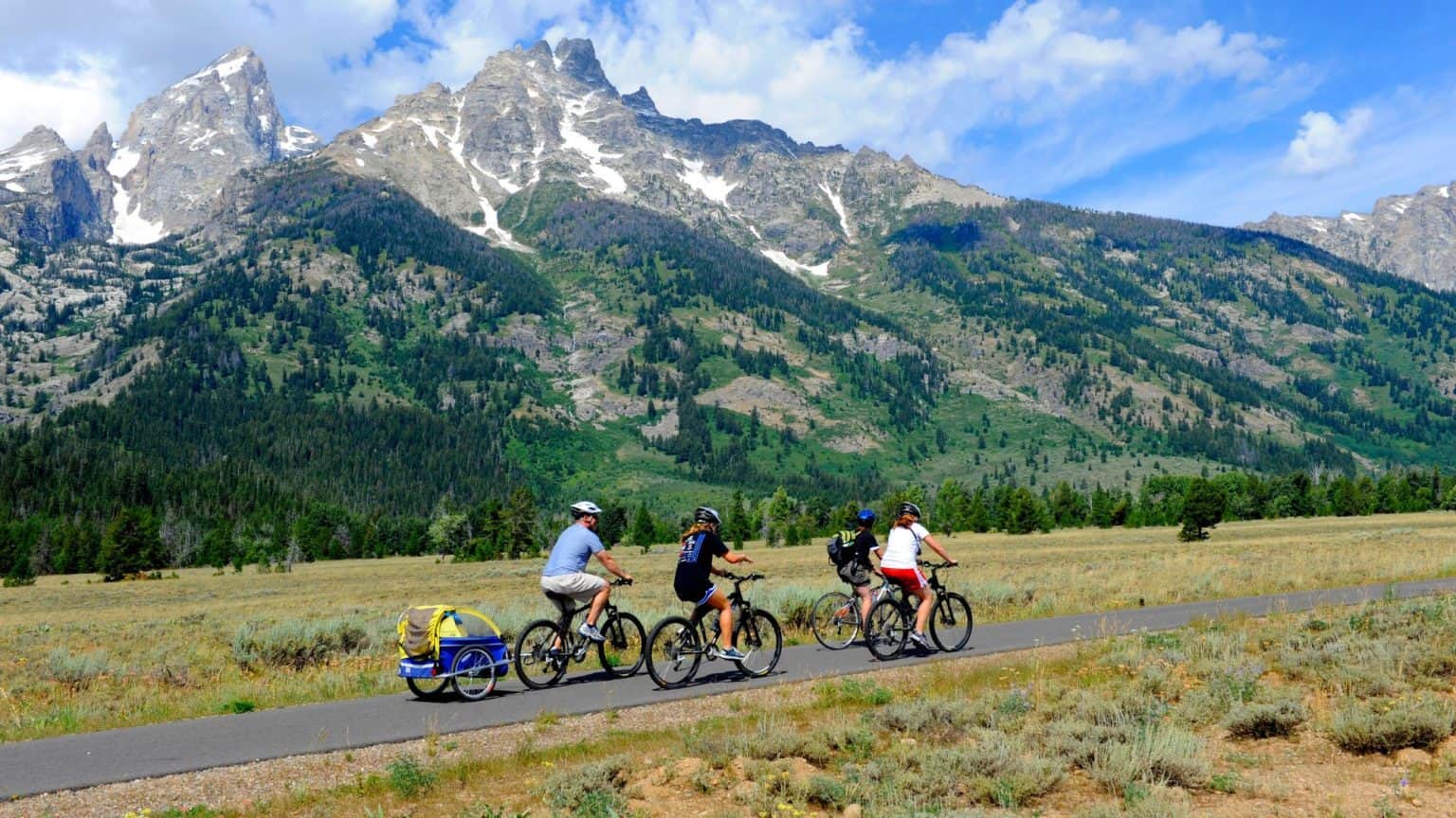 15 Smallest National Parks That Prove Size Doesn’t Matter For Stunning ...