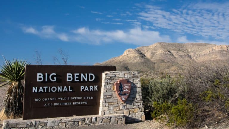 Bucket List Challenge: 16 National Park Signs That You Need To ...