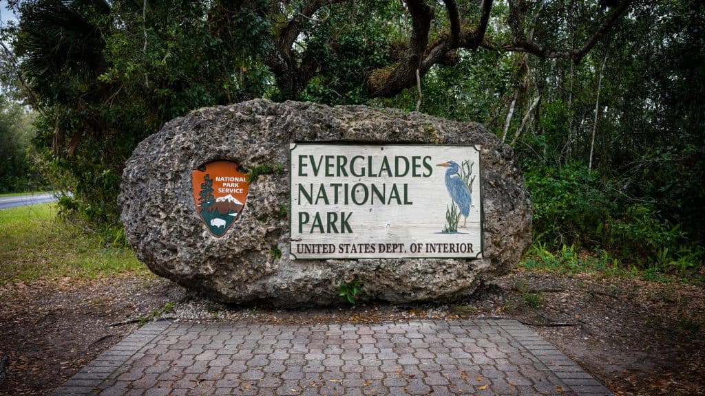 Bucket List Challenge: 16 National Park Signs That You Need To ...