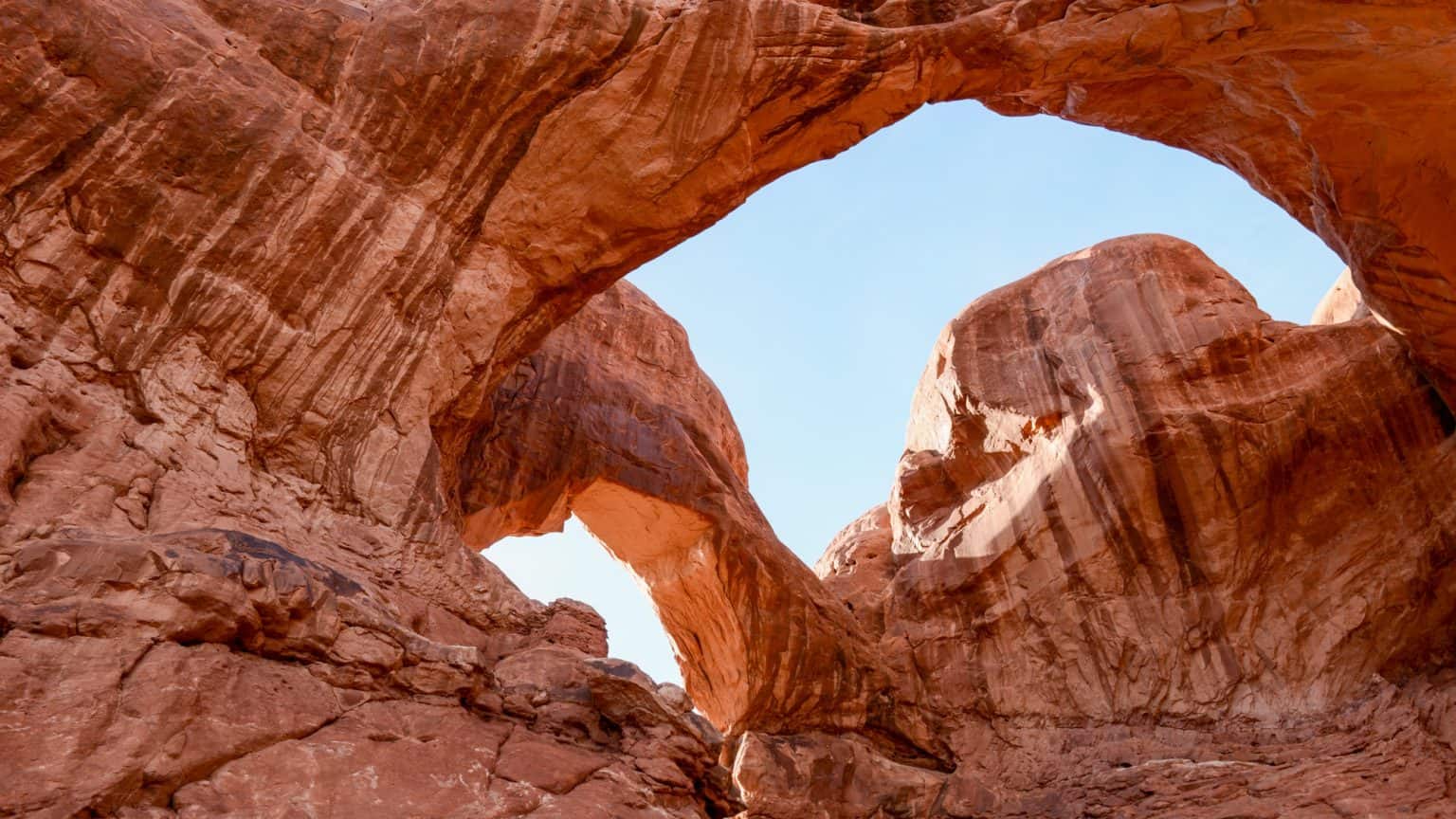 13 Big-Screen Scenes Shot Near Arches You Can Visit On Your Next Trip