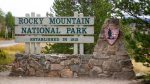 Bucket List Photos: 16 National Park Signs You Need In Your Collection