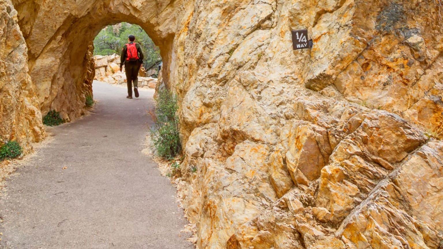 16 Incredible Self-Guided Caverns That Reveal Nature’s Secret Depths