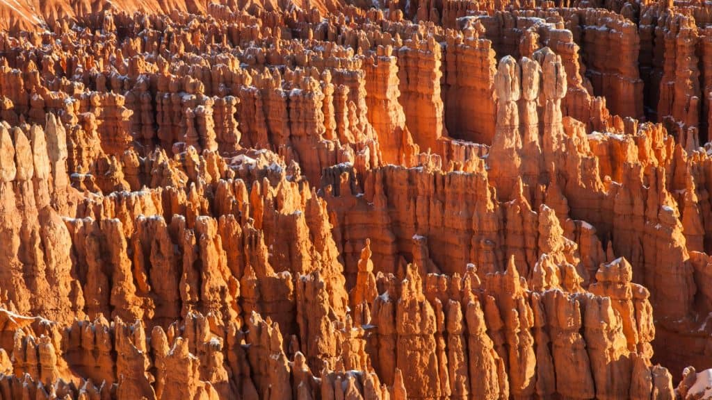 13 Jaw-Dropping Bryce Canyon Hikes That Most Travelers Skip (But Shouldn’t)