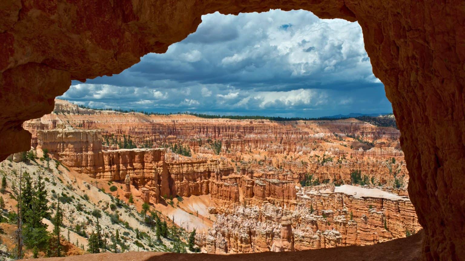 15 Spectacular Canyons Around The Globe You’ll Want to Explore ASAP