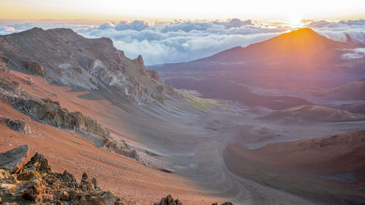 15 Smallest National Parks That Prove Size Doesn’t Matter For Stunning ...