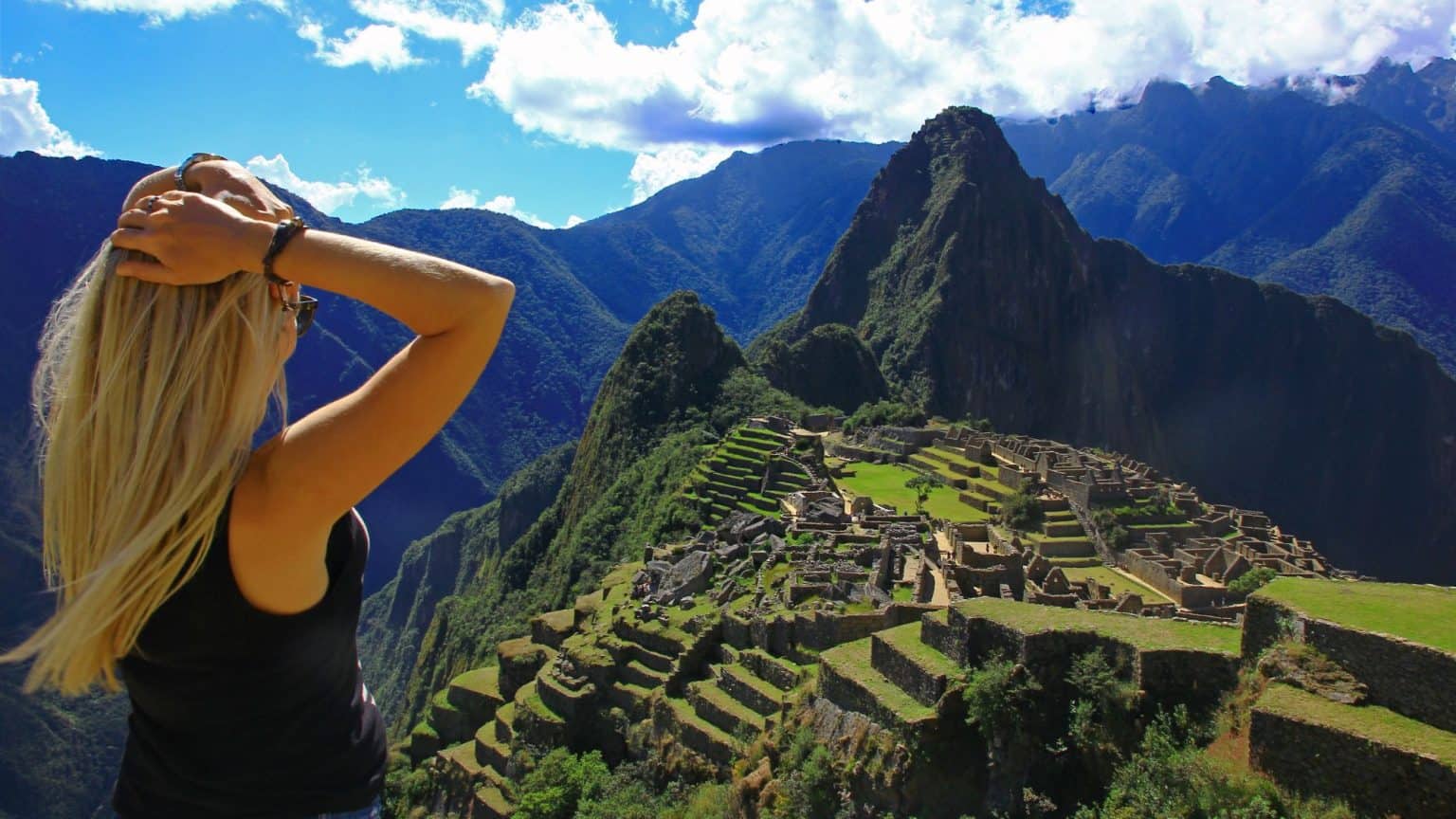 11 Unforgettable Trips You Must Book Early or Risk Missing Out